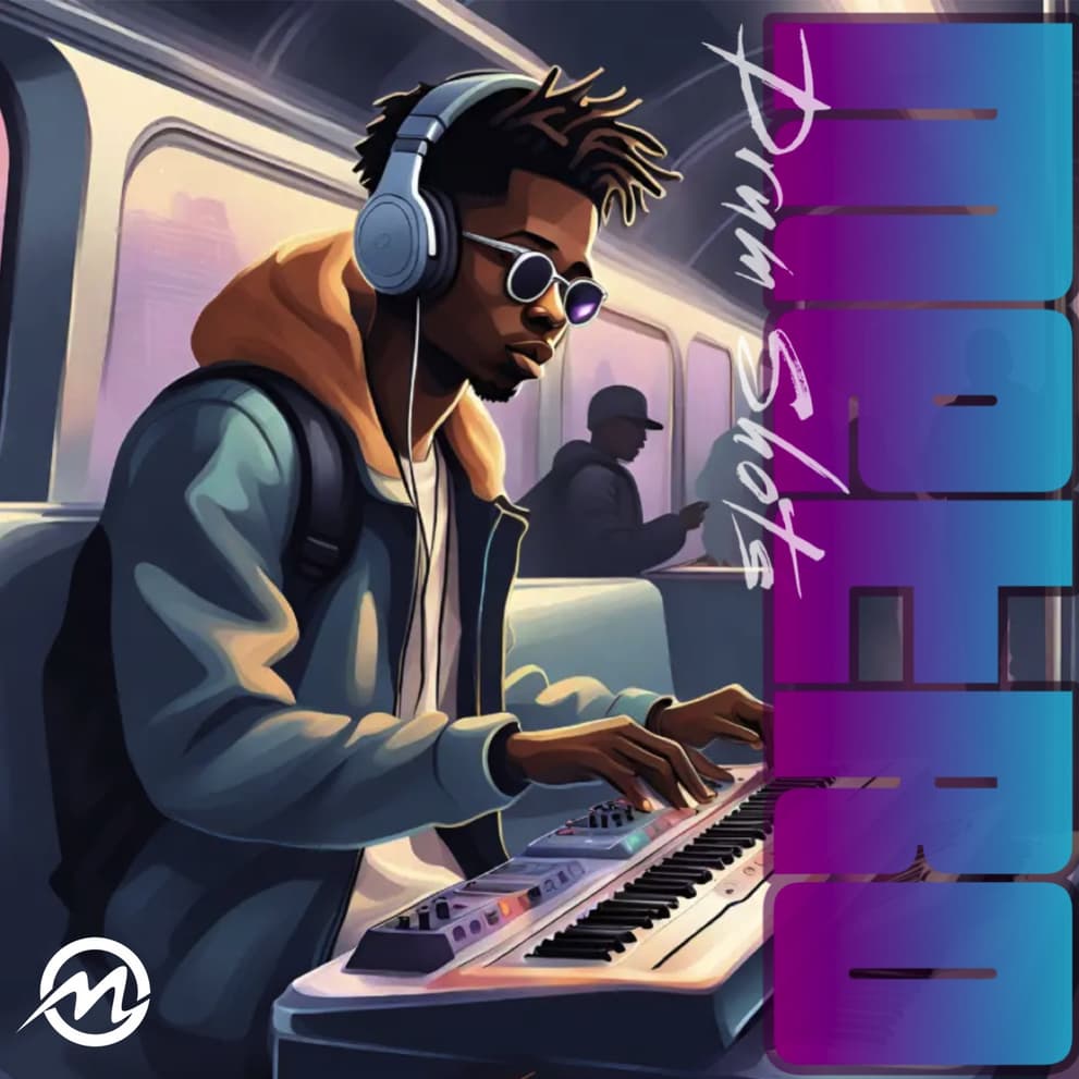 Producer Tags: 10 Iconic Tags and How to Make Your Own | LANDR Blog