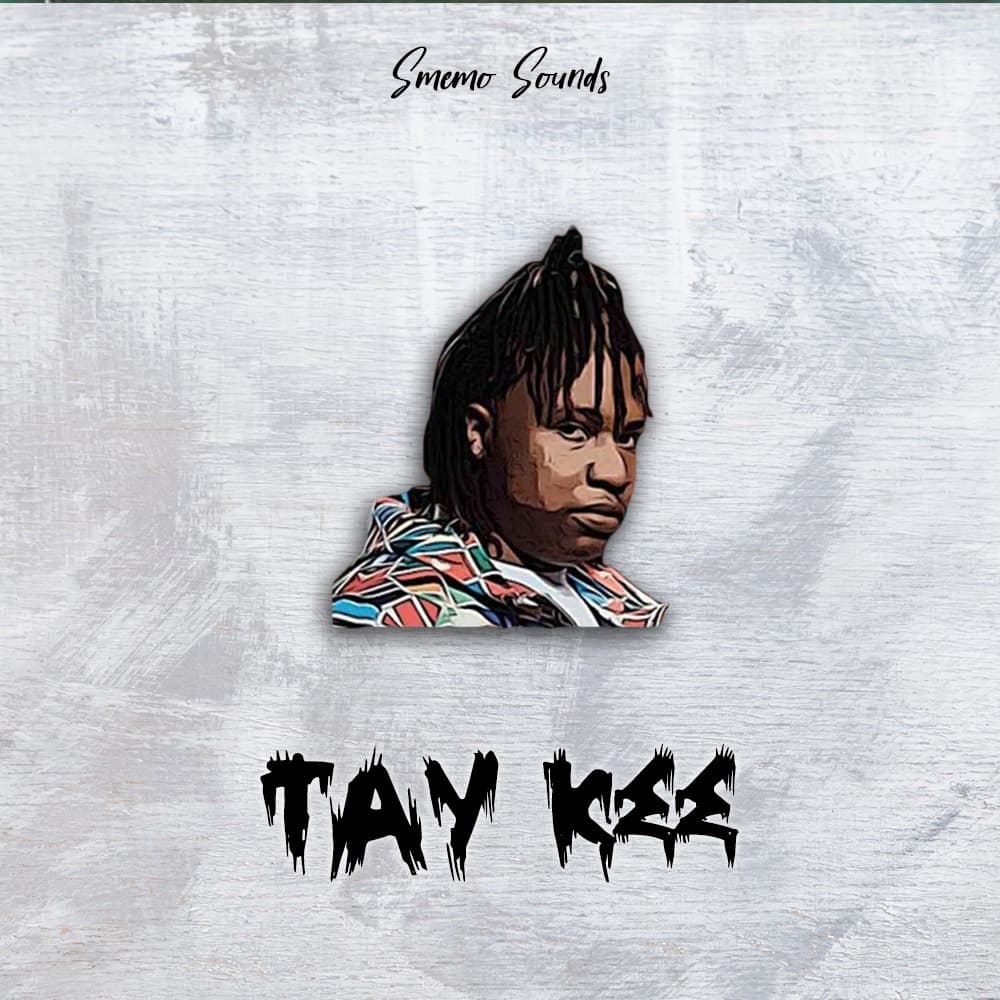 Producer Tags: 10 Iconic Tags and How to Make Your Own | LANDR Blog