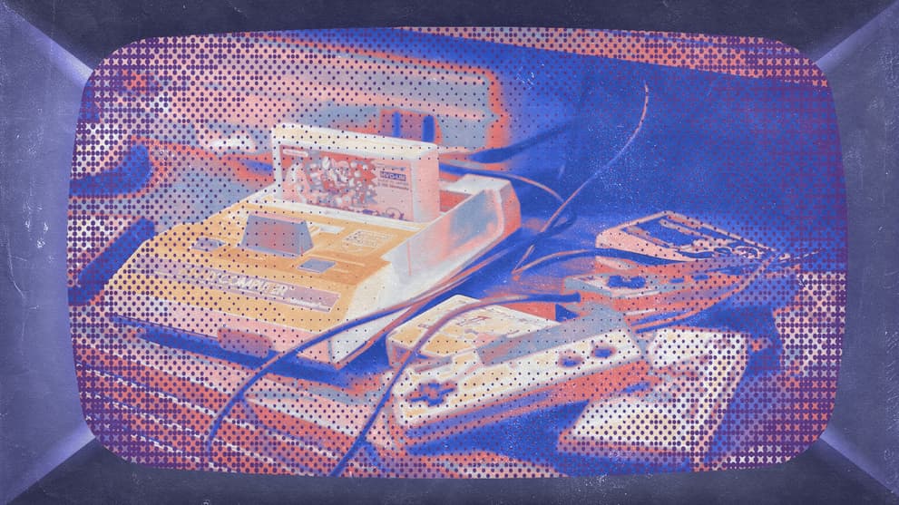 The Camelot Wheel: How to Use It and Why DJs Love It | LANDR Blog