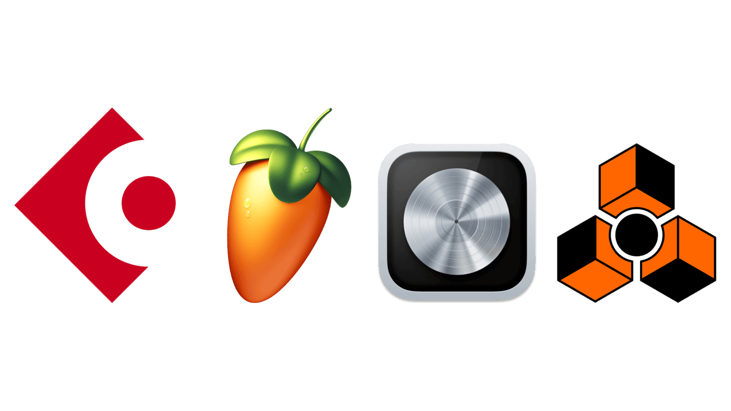 Audio to MIDI: The Best Tools for Turning Sound Into MIDI Control ...