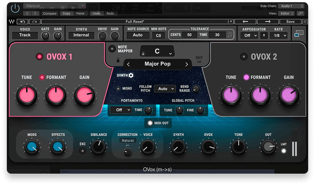 Audio to MIDI: The Best Tools for Turning Sound Into MIDI Control ...