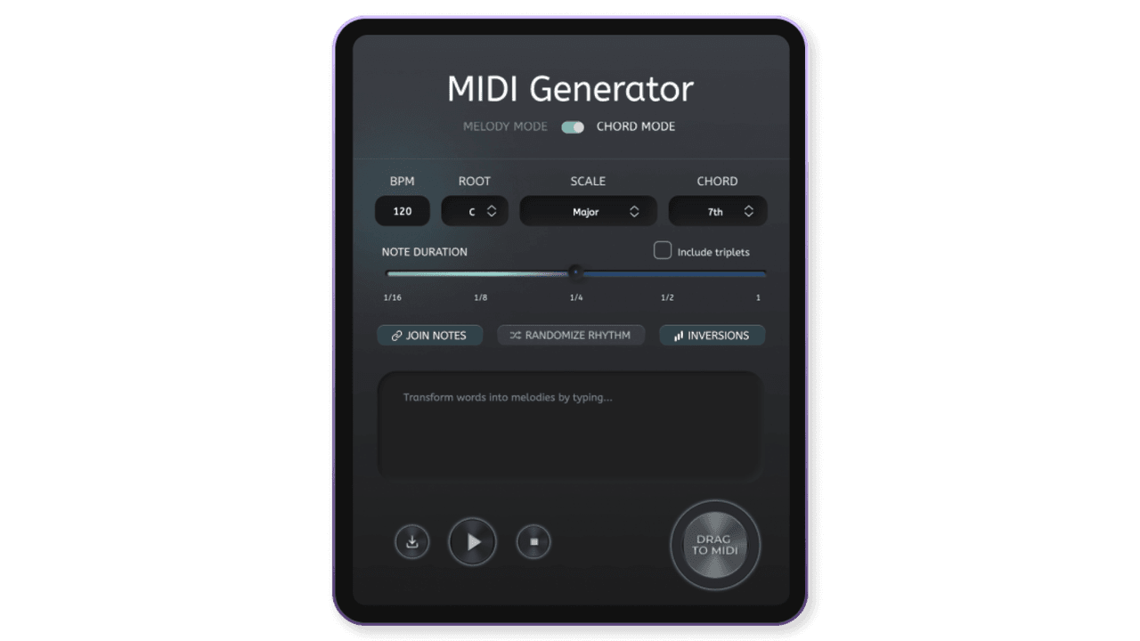 AI Songwriting Tools and Tips for Producers | LANDR Blog