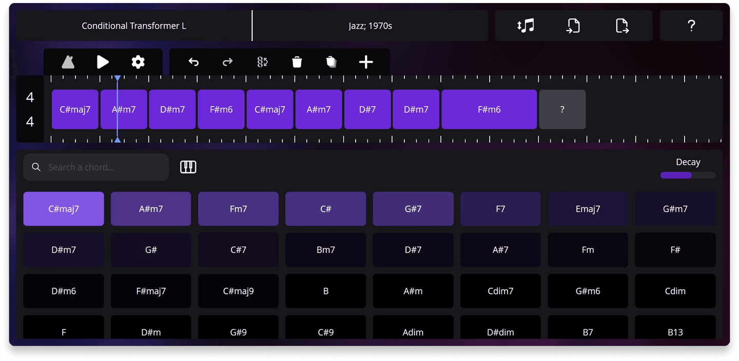 AI Songwriting Tools and Tips for Producers | LANDR Blog