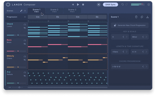 AI Songwriting Tools and Tips for Producers | LANDR Blog