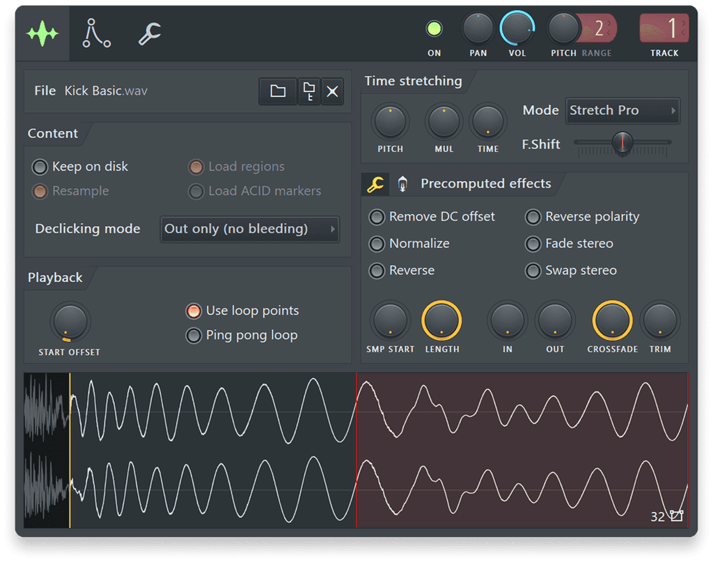 What is Sampling in Music? A Beginner's Guide | LANDR Blog