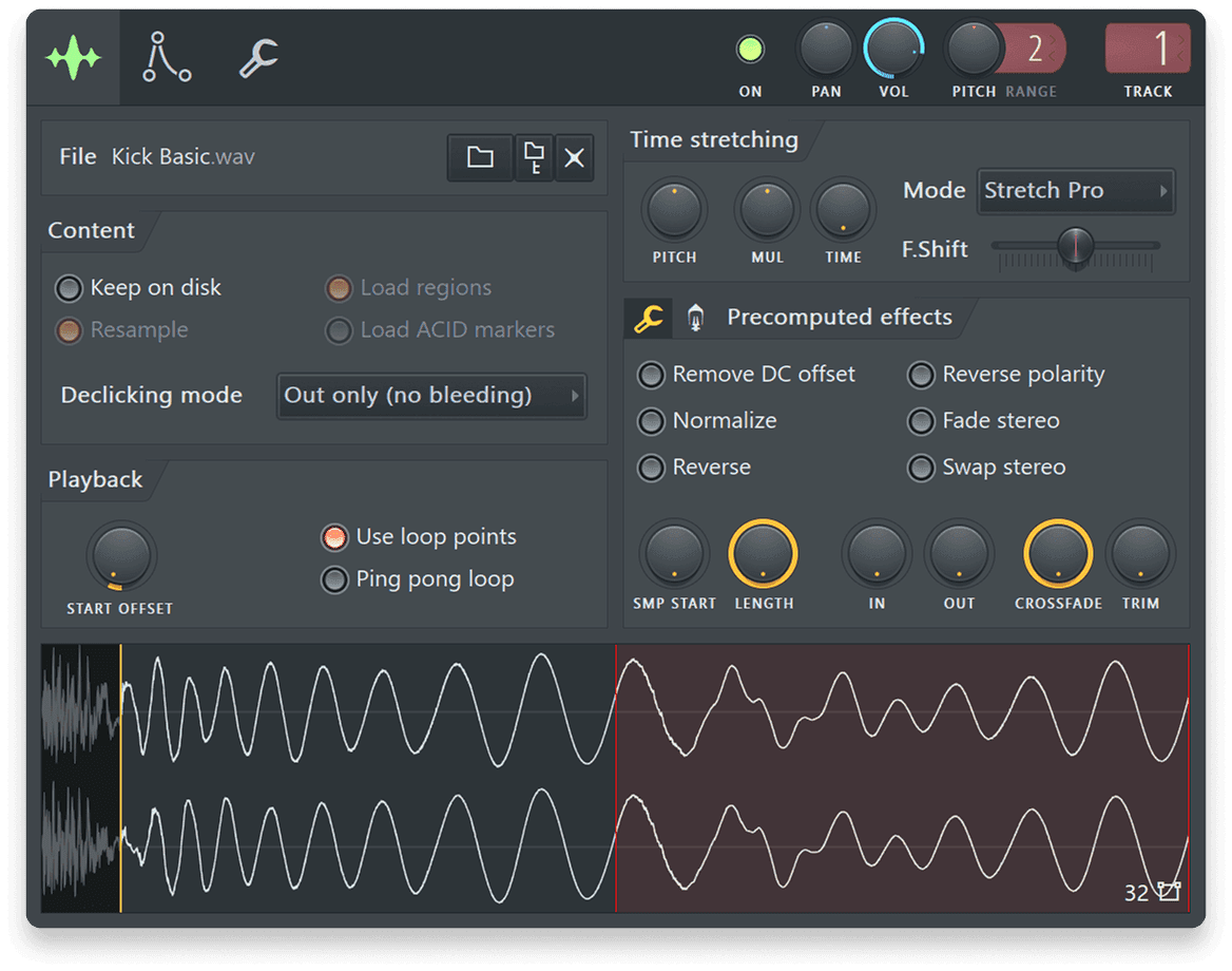 What is Sampling in Music? A Beginner's Guide | LANDR Blog