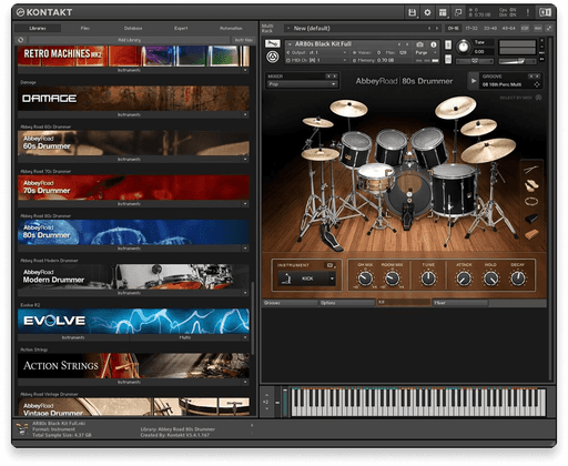 What is Sampling in Music? A Beginner's Guide | LANDR Blog