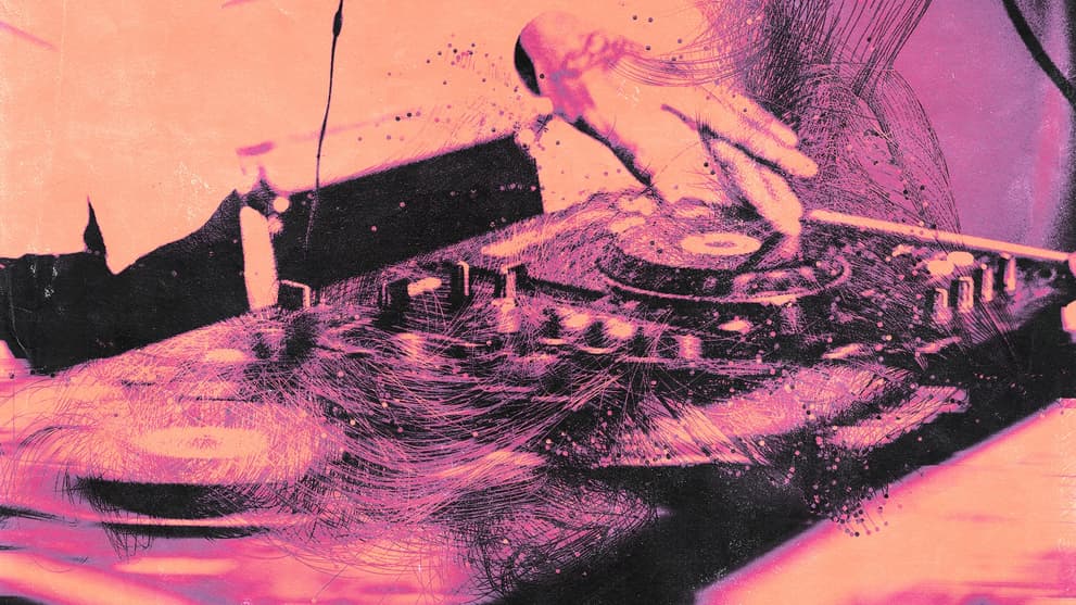 Types of House Music: 13 House Genres Explained | LANDR Blog