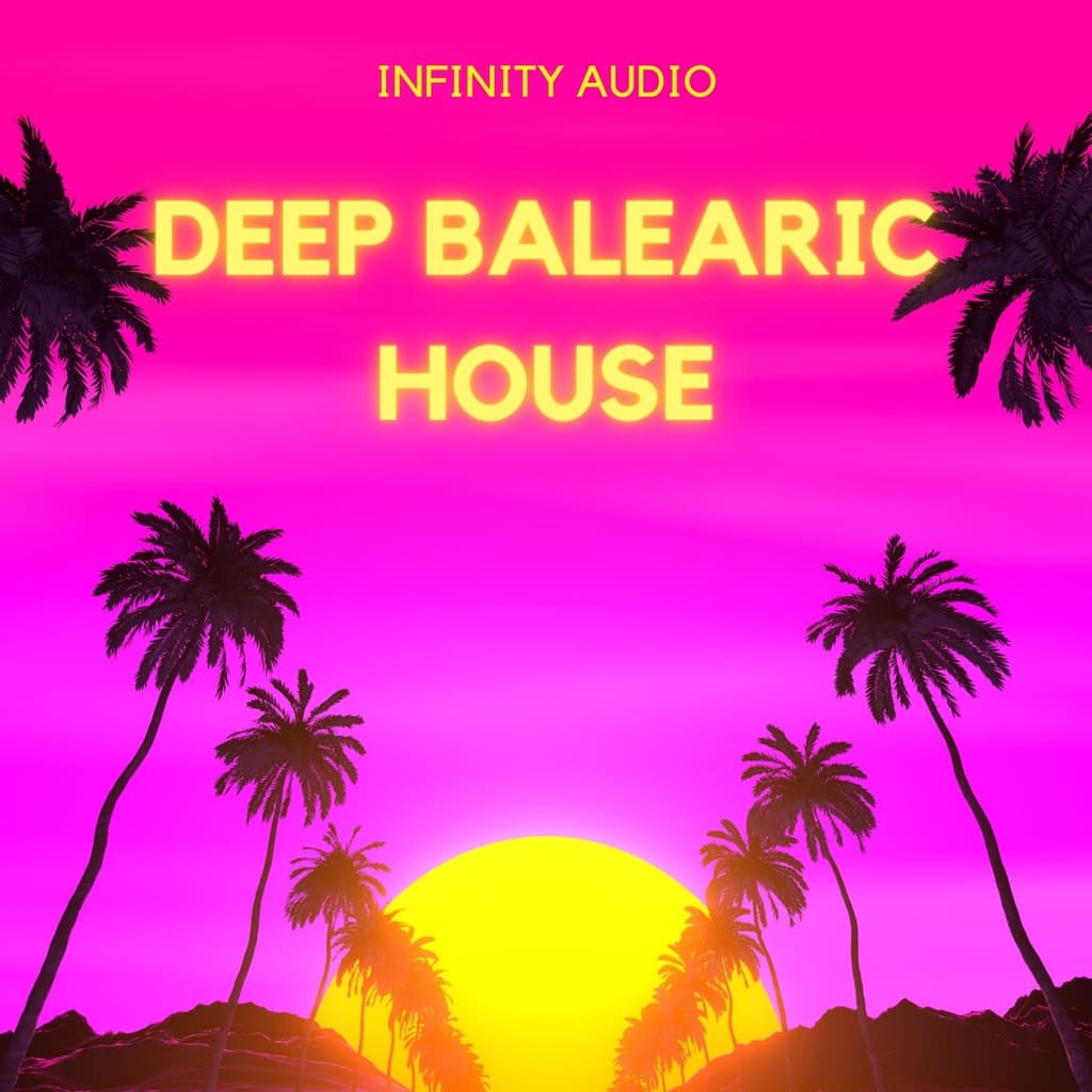 Types of House Music: 13 House Genres Explained | LANDR Blog