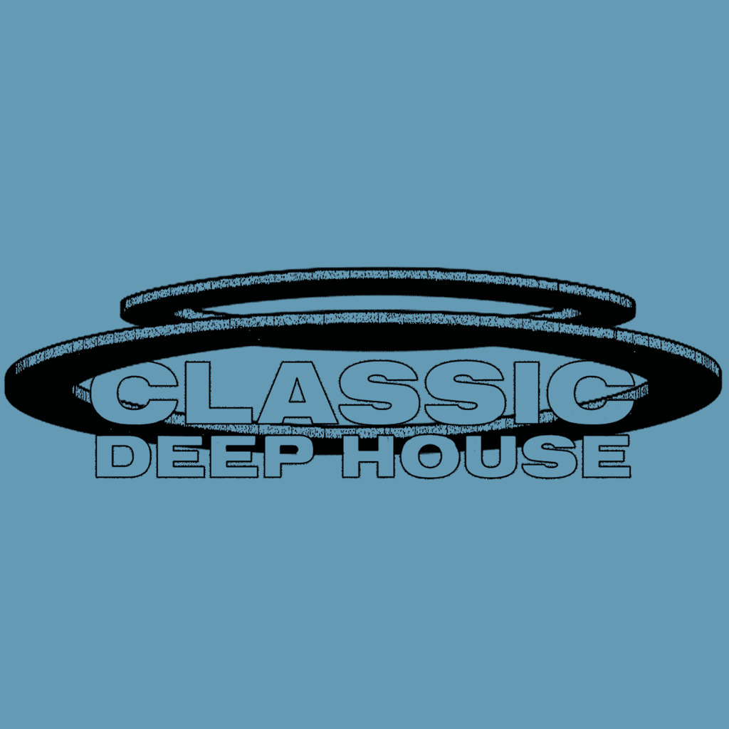 Types of House Music: 13 House Genres Explained | LANDR Blog