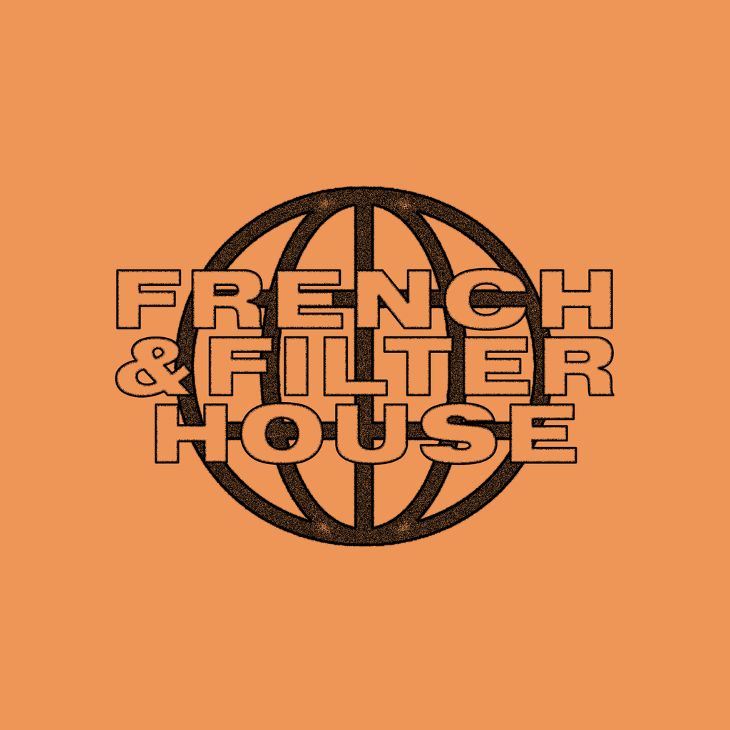 Types of House Music: 13 House Genres Explained | LANDR Blog