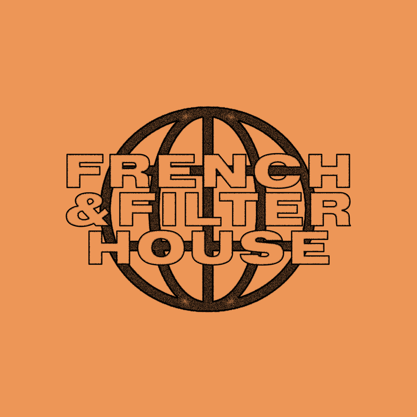 Types of House Music: 13 House Genres Explained | LANDR Blog
