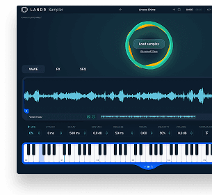 16 Free Sample Packs Every Producer Needs in 2025 | LANDR Blog