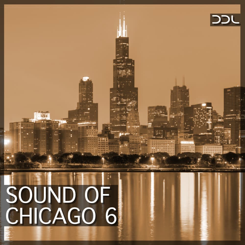 Types of House Music: 13 House Genres Explained | LANDR Blog