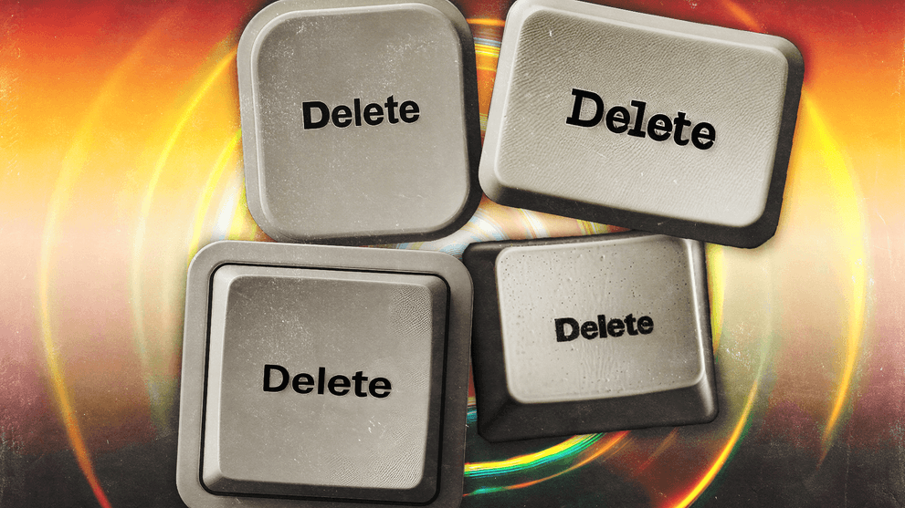 Phase Alignment Plugins: 7 VSTs To Get Your Tracks in Phase | LANDR Blog