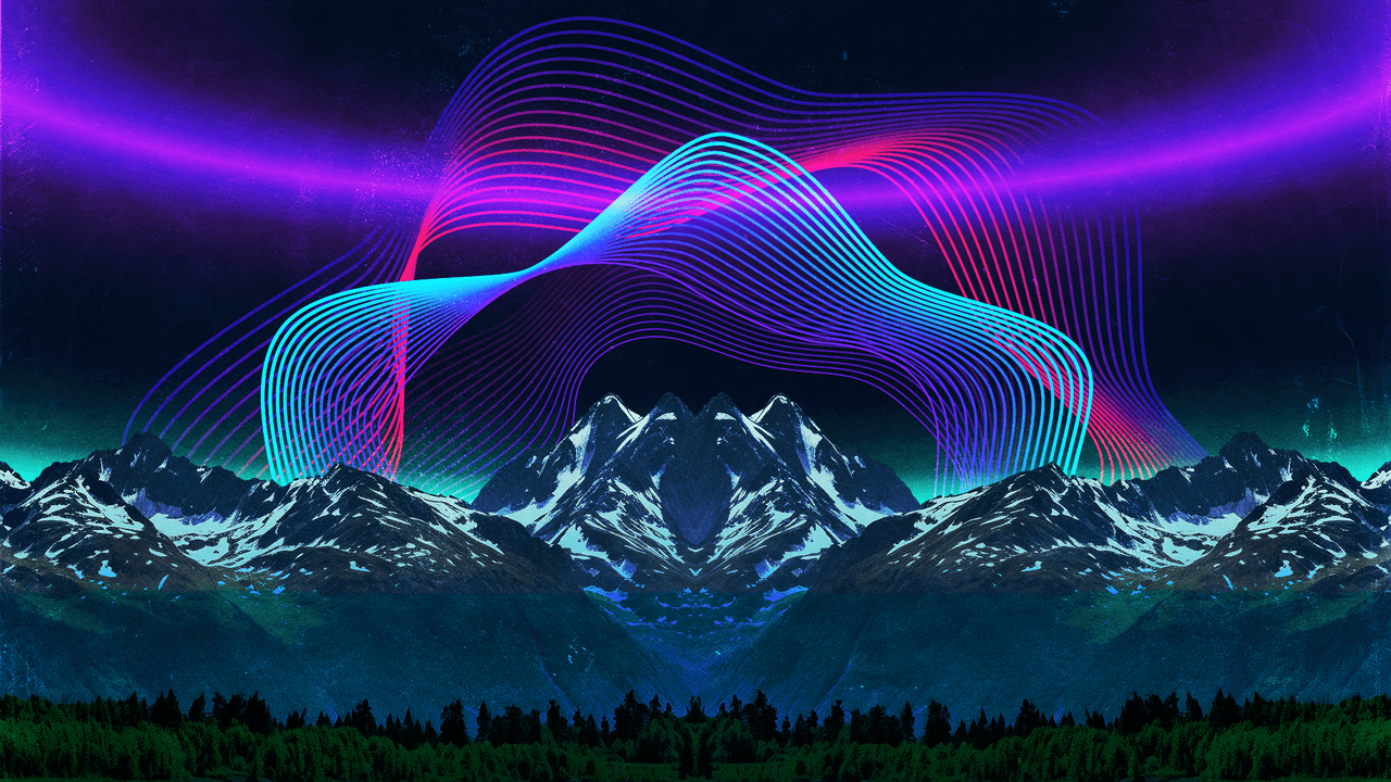 Layering Music: 7 Easy Ways To Get a Bigger Sound | LANDR Blog