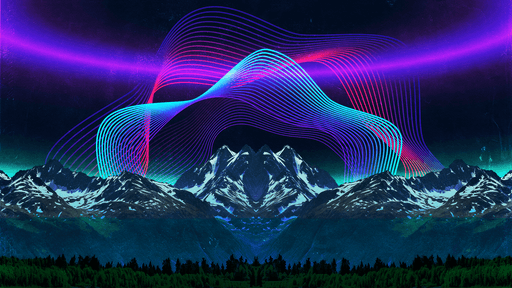 How to Make Ambient Music: 5 Essential Techniques | LANDR Blog