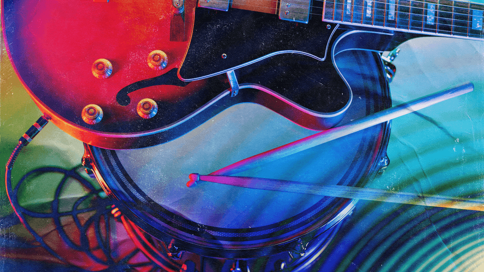 Phase Alignment Plugins: 7 VSTs To Get Your Tracks in Phase | LANDR Blog