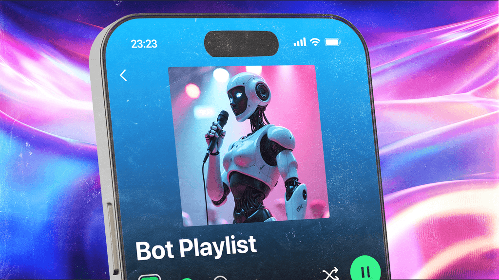 Phase Alignment Plugins: 7 VSTs To Get Your Tracks in Phase | LANDR Blog