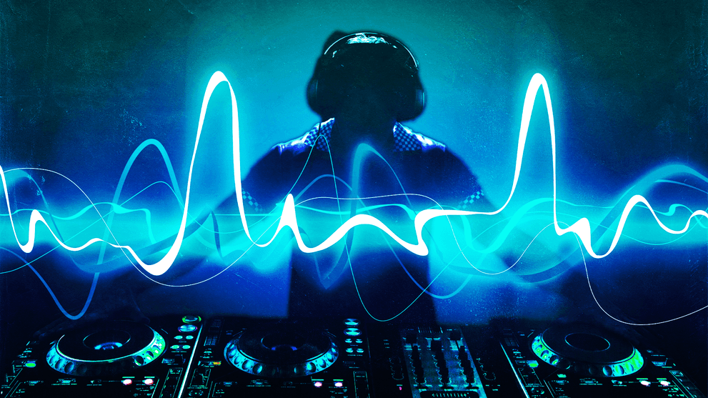 Modulation Effects Explained: Flanger, Phaser, Chorus & More!