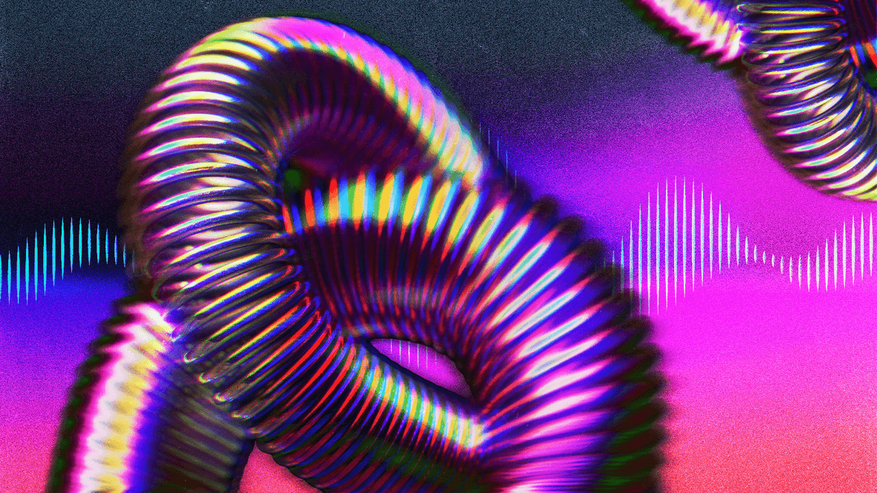 The 15 Best Saturation Plugins (Free and Paid) | LANDR Blog