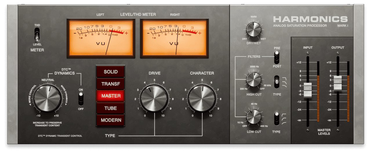 The 15 Best Saturation VST Plugins in 2025 | LANDR Blog