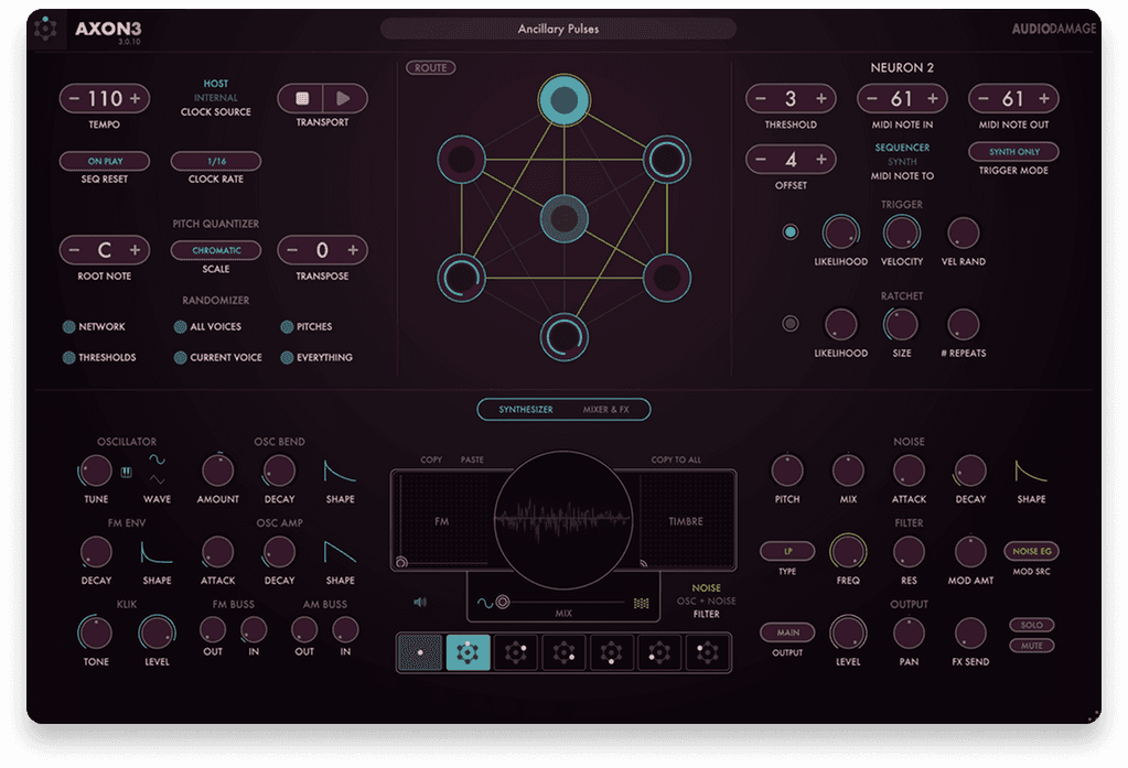 The 15 Best Drum VST Plugins in 2026 (Paid) | LANDR Blog