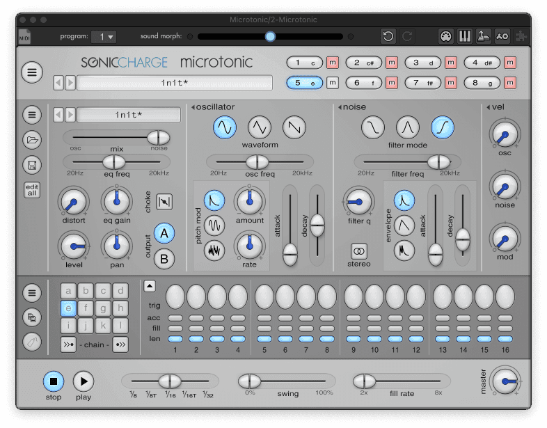 The 15 Best Drum VST Plugins in 2025 (Paid) | LANDR Blog