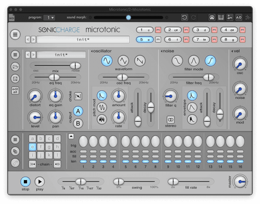 The 15 Best Drum VST Plugins in 2025 (Paid) | LANDR Blog