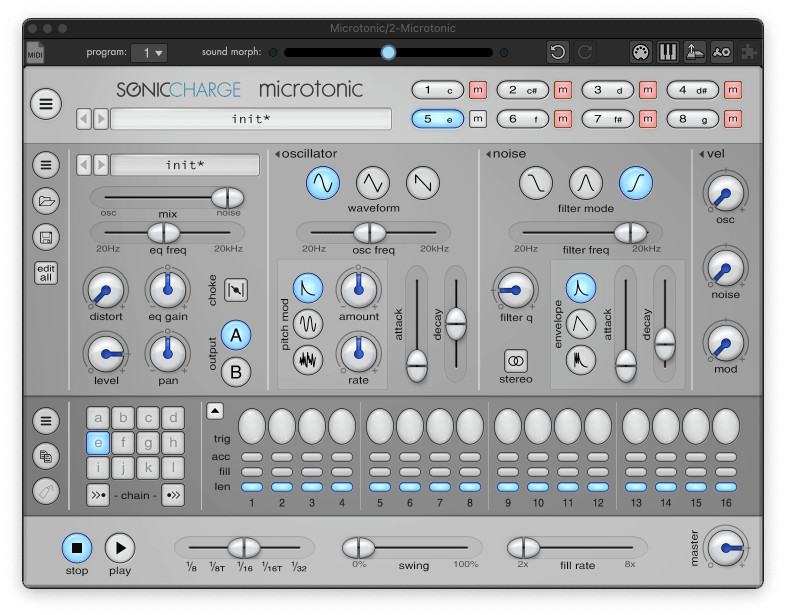 The 15 Best Drum VST Plugins in 2025 (Paid) | LANDR Blog