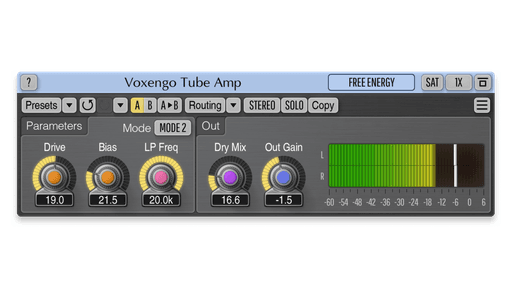 The 15 Best Saturation Plugins (Free and Paid) | LANDR Blog