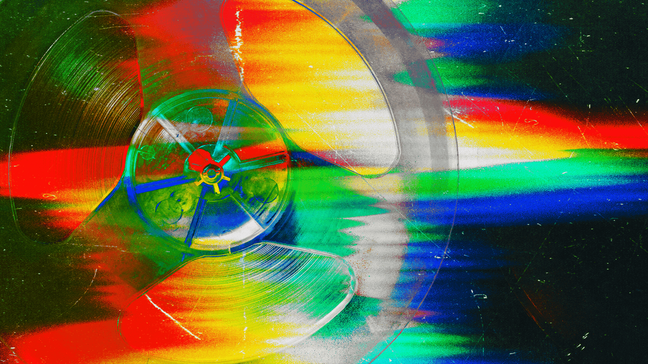 The 15 Best Saturation VST Plugins in 2025 | LANDR Blog