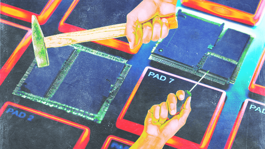 10 Common Mix Problems and How to Fix Them | LANDR Blog