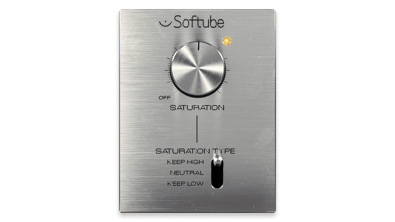 The 15 Best Saturation Plugins (Free and Paid) | LANDR Blog