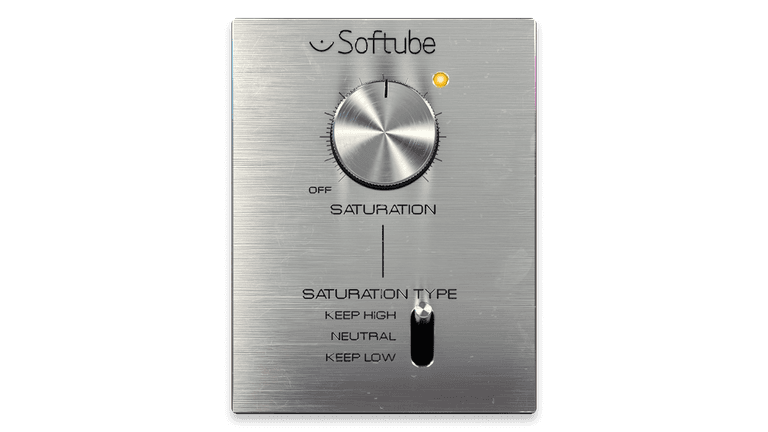 The 15 Best Saturation Plugins (Free and Paid) | LANDR Blog