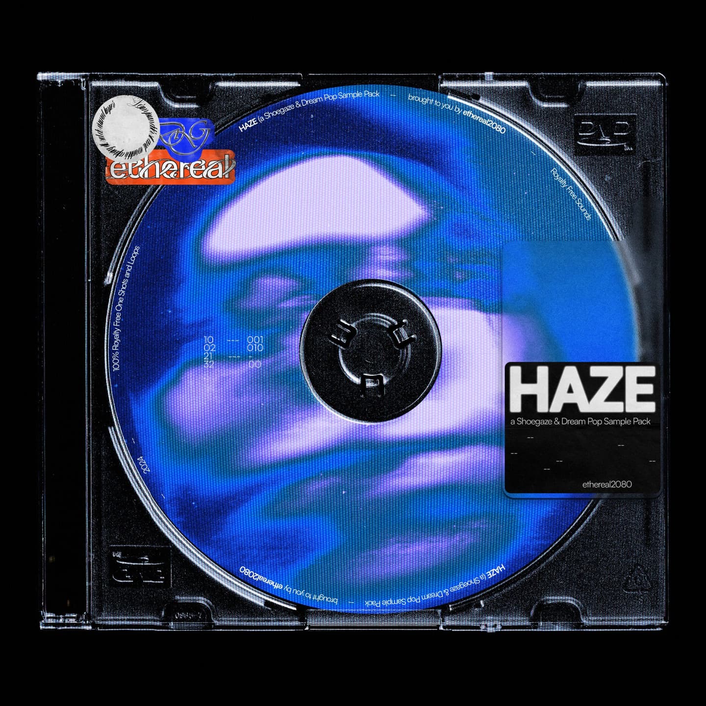 What is Shoegaze? A Short History & How to Make Shoegaze