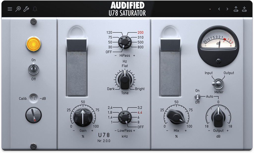 The 15 Best Saturation Plugins (Free and Paid) | LANDR Blog