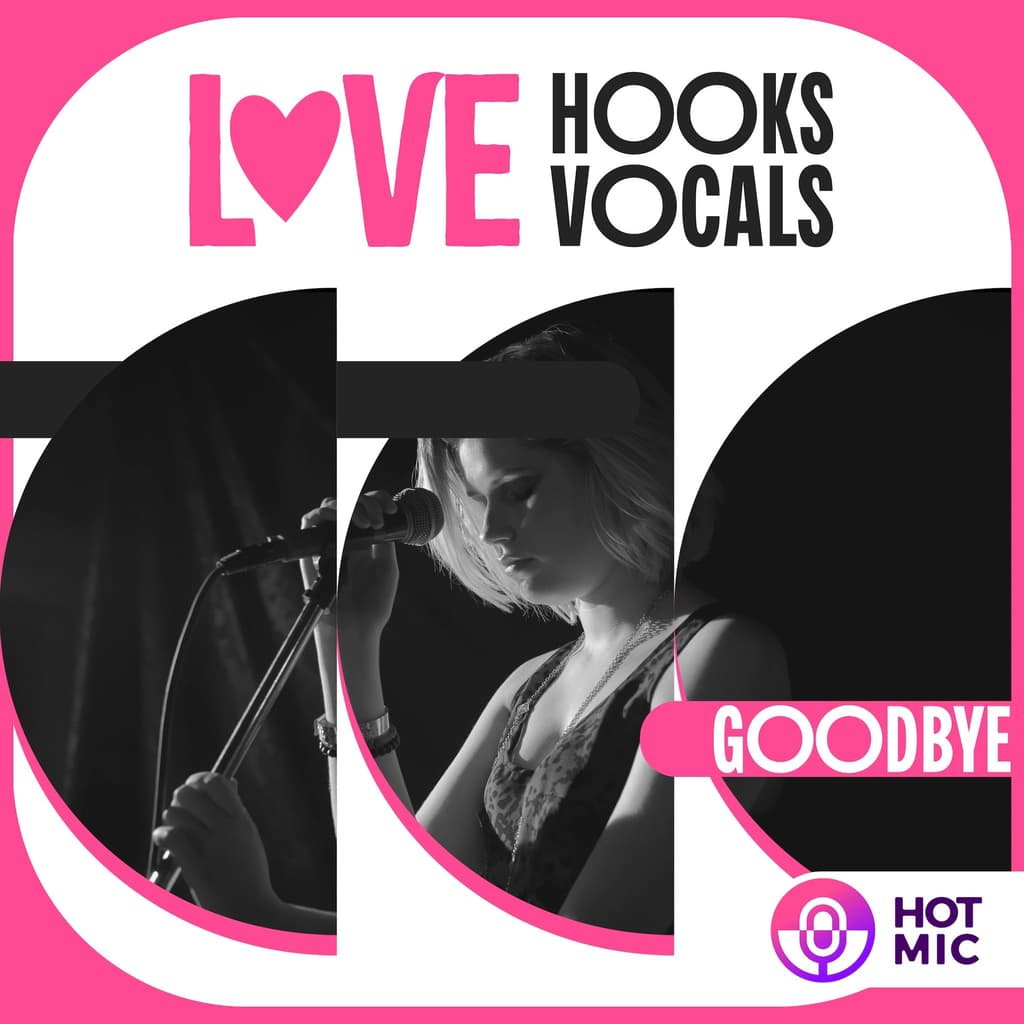 Hook vs. Chorus: How to Create the Catchiest Parts of a Song | LANDR Blog