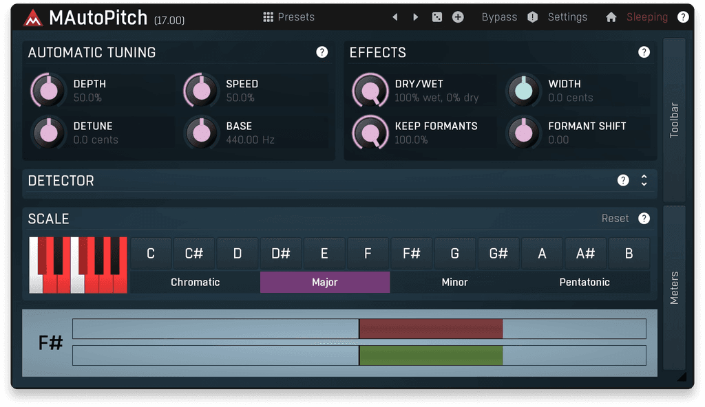 The 15 Best Vocal Plugins in 2026 (Free and Paid) | LANDR Blog