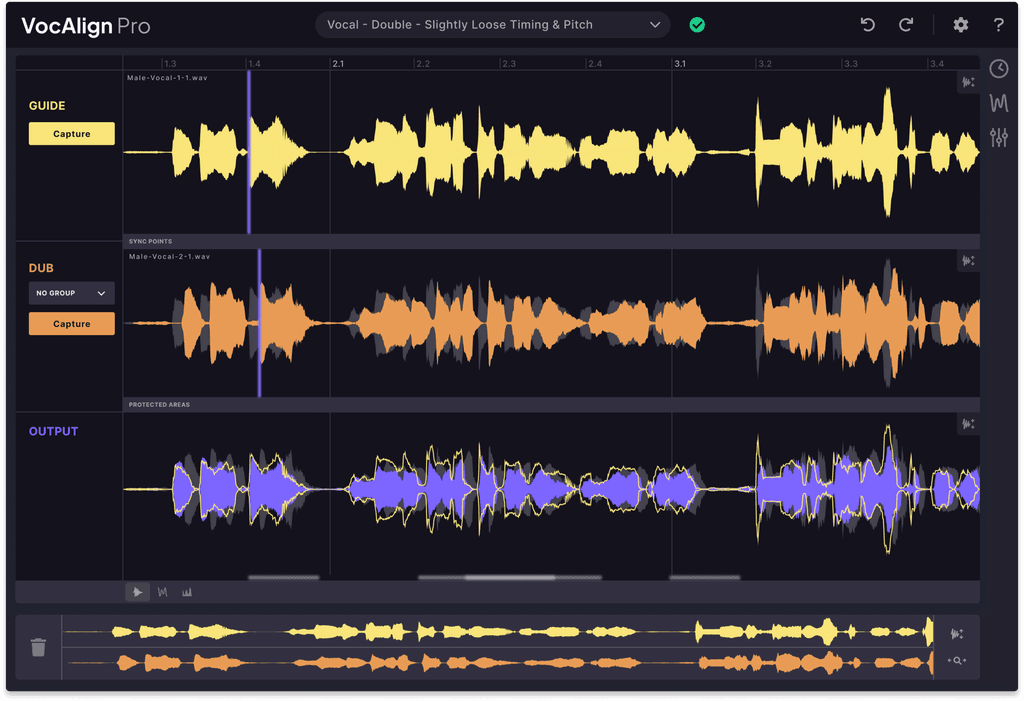 The 15 Best Vocal Plugins in 2026 (Free and Paid) | LANDR Blog
