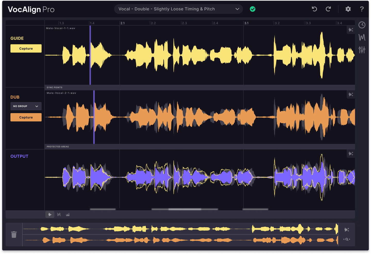 The 15 Best Vocal Plugins in 2026 (Free and Paid) | LANDR Blog