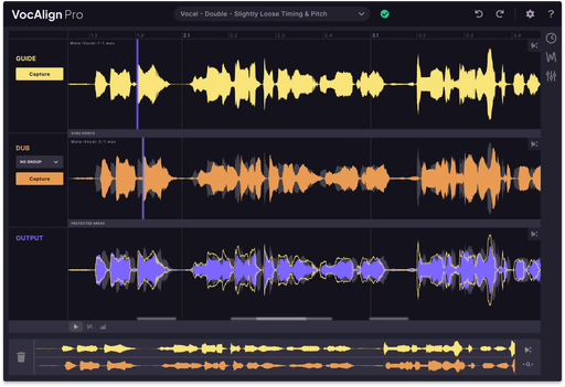 The 15 Best Vocal Plugins in 2026 (Free and Paid) | LANDR Blog