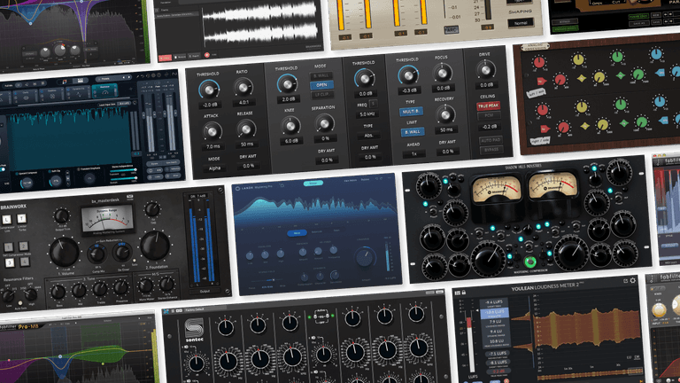 The 8 Best DJ Software for PC & Laptop 2026 | LANDR Blog