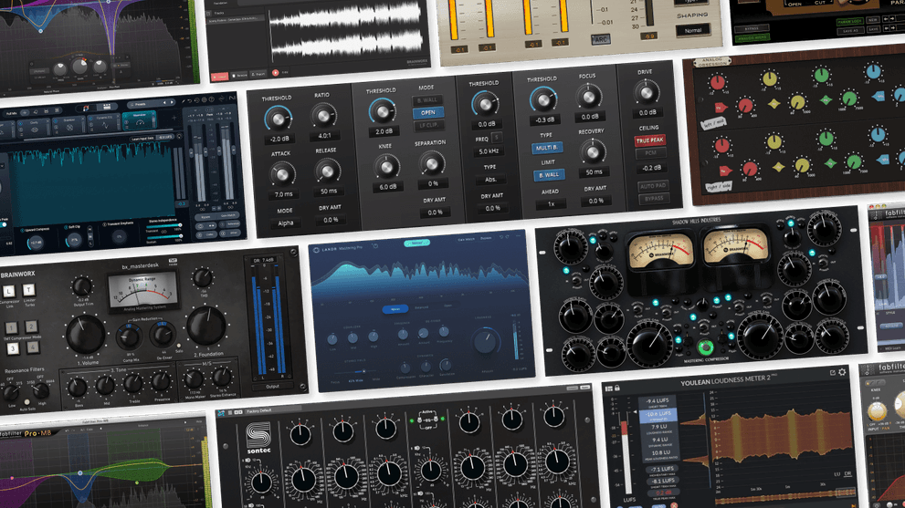 Music Scales: How to Build, Play and Use Every Scale | LANDR Blog