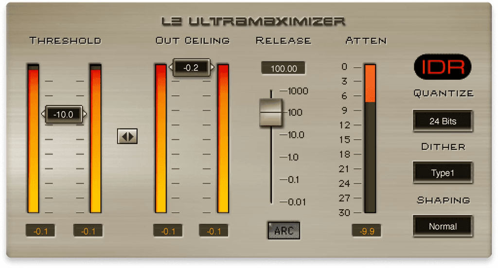 The 13 Best Mastering Plugins in 2026 (Free & Paid) | LANDR Blog