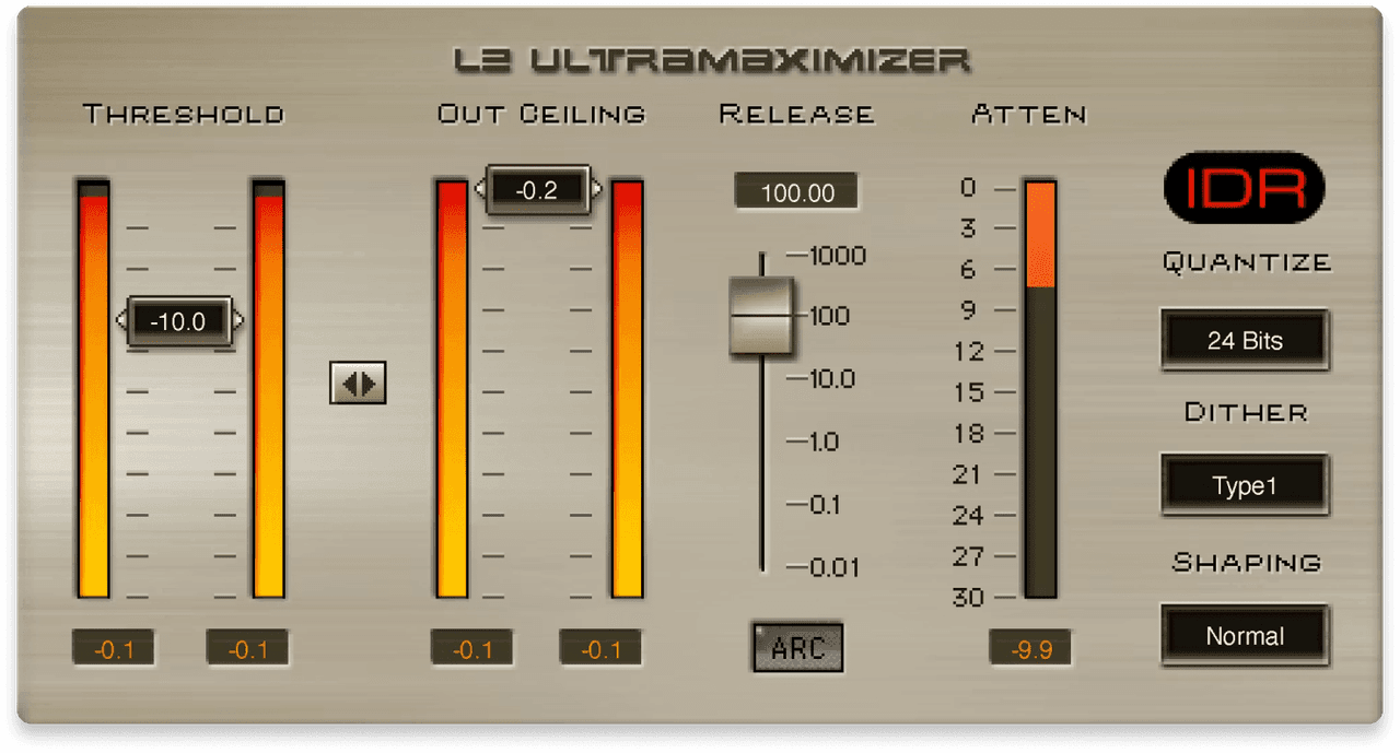 The 13 Best Mastering Plugins in 2026 (Free & Paid) | LANDR Blog