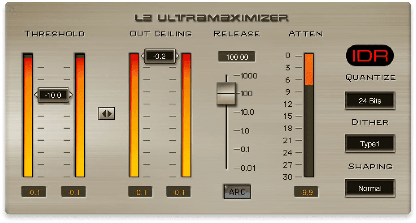 The 13 Best Mastering Plugins in 2026 (Free & Paid) | LANDR Blog