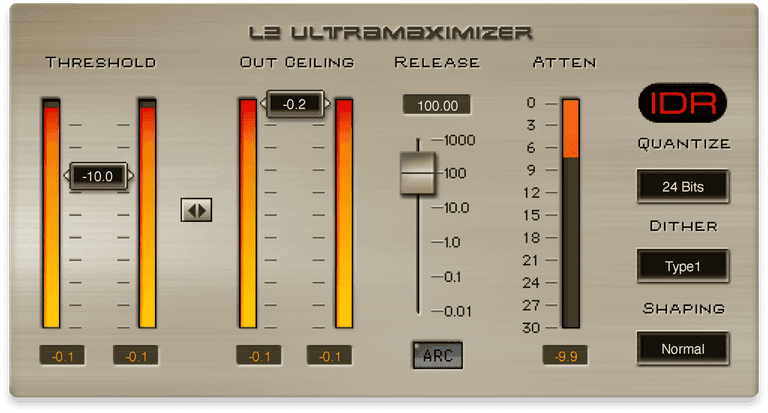 The 13 Best Mastering Plugins in 2026 (Free & Paid) | LANDR Blog