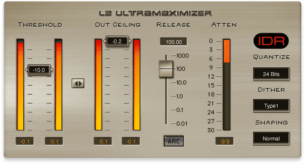 The 13 Best Mastering Plugins in 2026 (Free & Paid) | LANDR Blog