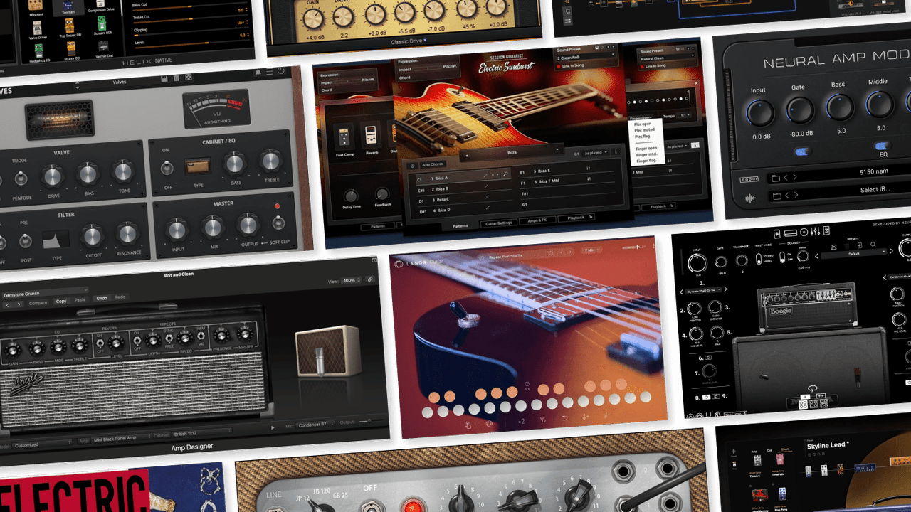 The 8 Best DJ Software for PC & Laptop 2026 | LANDR Blog